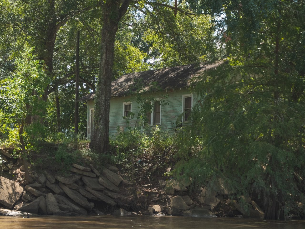 Vermilionville | Vermilionville