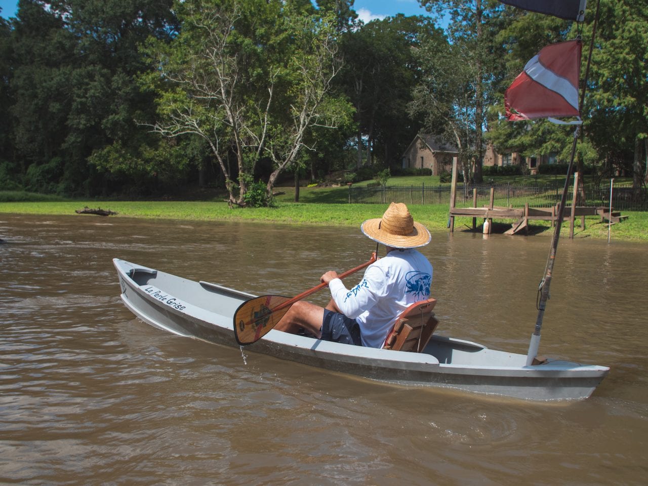 Vermilionville | Vermilionville