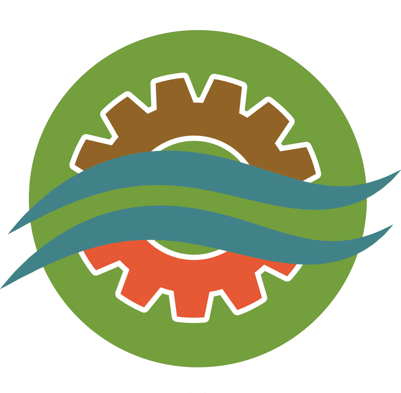 Vermilionville | Vermilionville