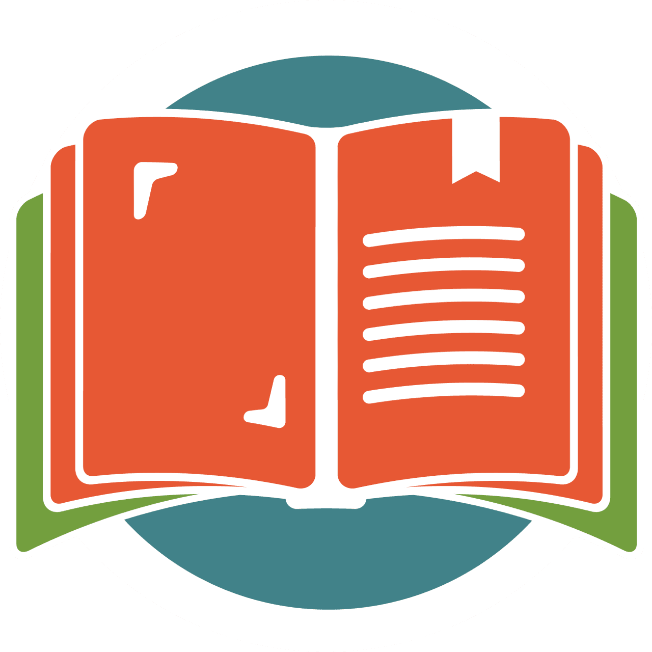 Vermilionville | Vermilionville