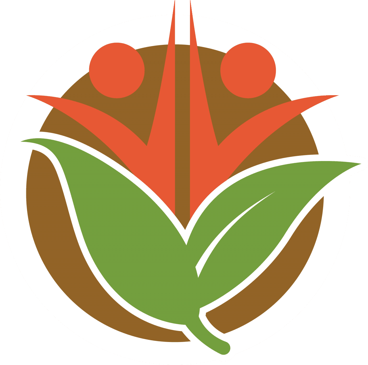 Vermilionville | Vermilionville