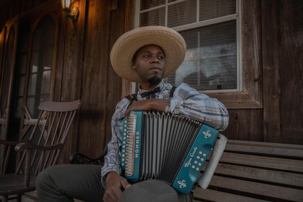 Field Trip Packages | Vermilionville